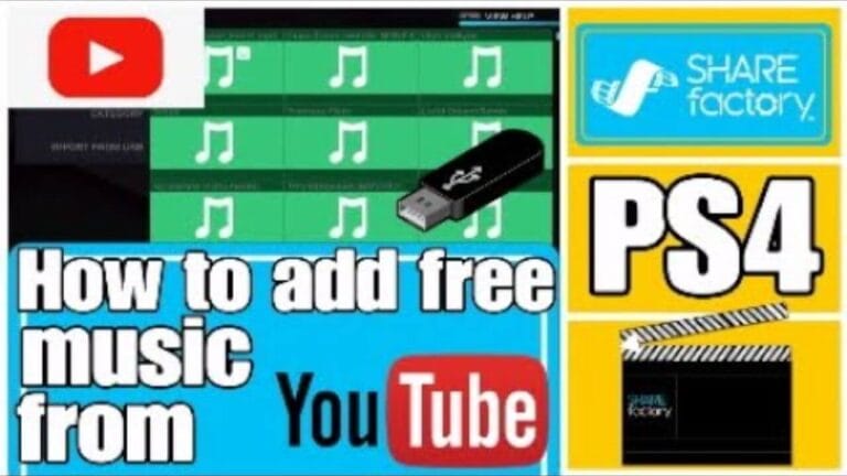 All Tutorials - Learn how to use Share Factory