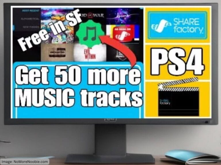 All Tutorials - Learn how to use Share Factory